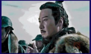 THE BLUE MOON DRAGON – BoSt Dragon Stories