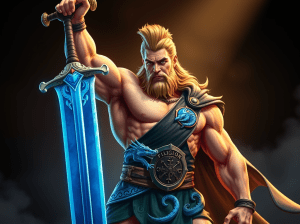 DRAGONS IN GREEK MYTHOLOGY – BoSt Dragon Stories