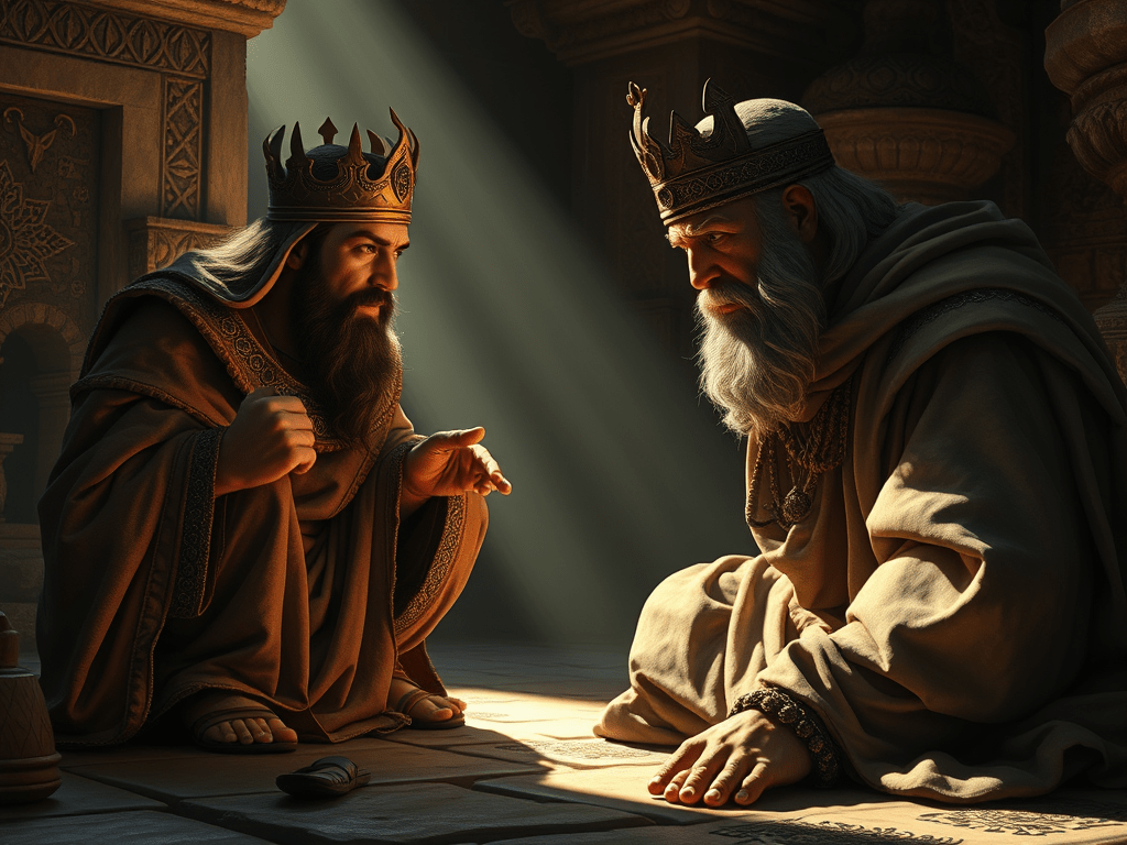 DRAGONS IN GREEK MYTHOLOGY – BoSt Dragon Stories