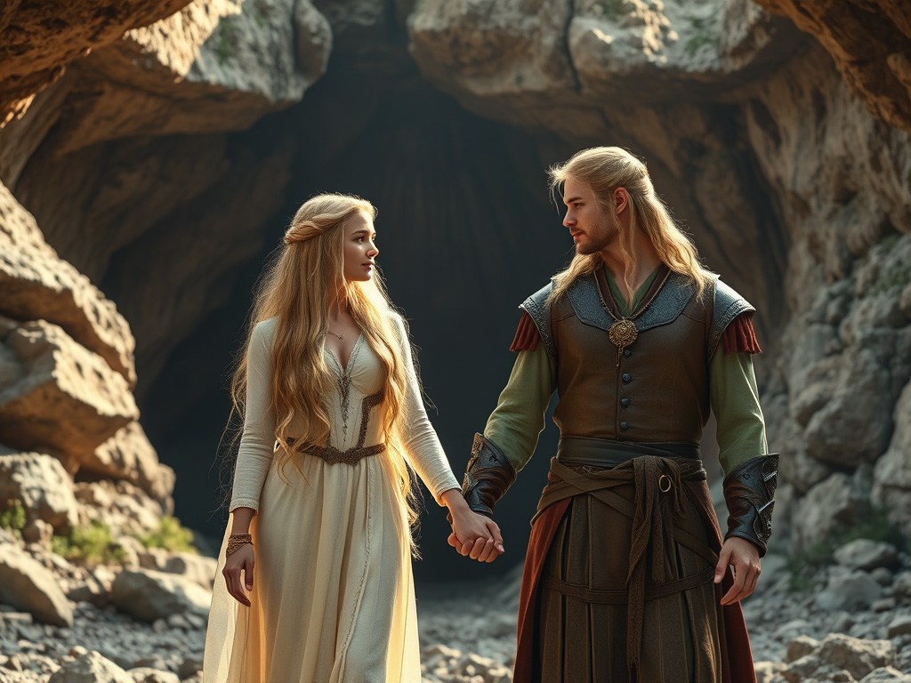 LAST OF THE DRAGONS – BoSt Dragon Stories