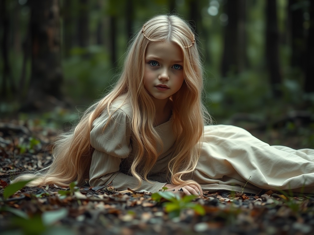 THE DRAGON LONGZE AND THE LOST DAUGHTER BERDIS – BoSt Dragon Stories